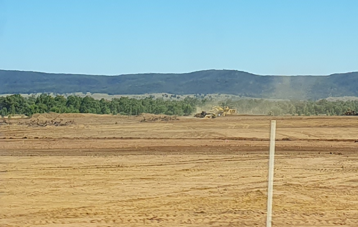 Burton is Back! | Xenith