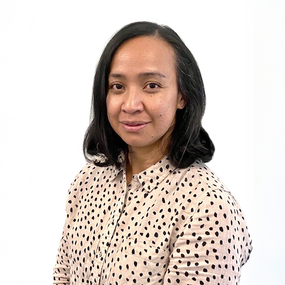 Eiko Fuimaono | Xenith