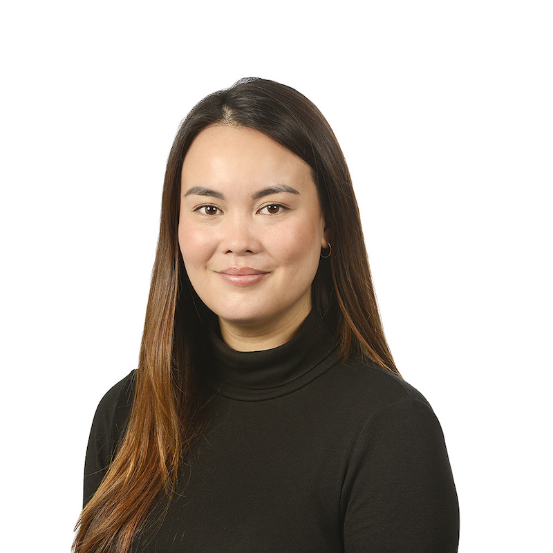 Jennifer Hillman | Xenith