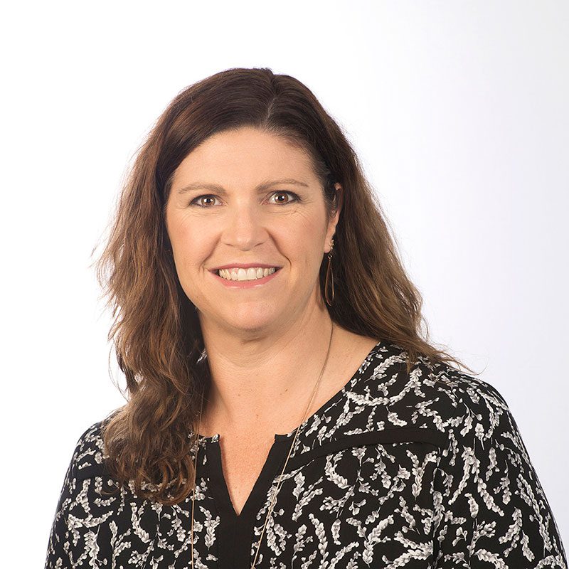 Melinda Raisch | Xenith