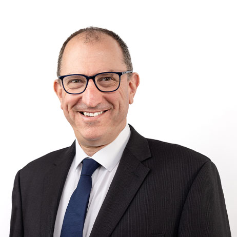 Shane Holmes | Xenith