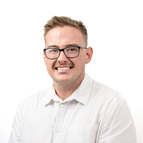 Janszen Cook | Xenith