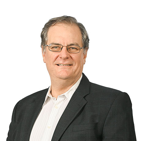 Martin Longland | Xenith