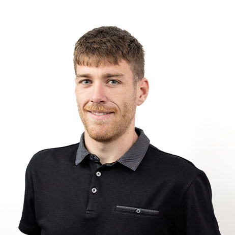 Travis Edwards | Xenith