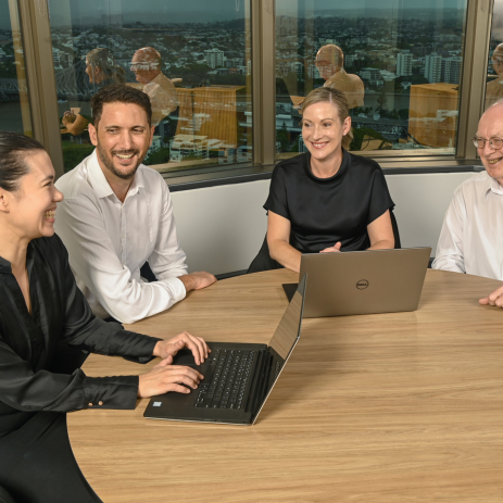 Our industry is constantly evolving, and so are we | Xenith