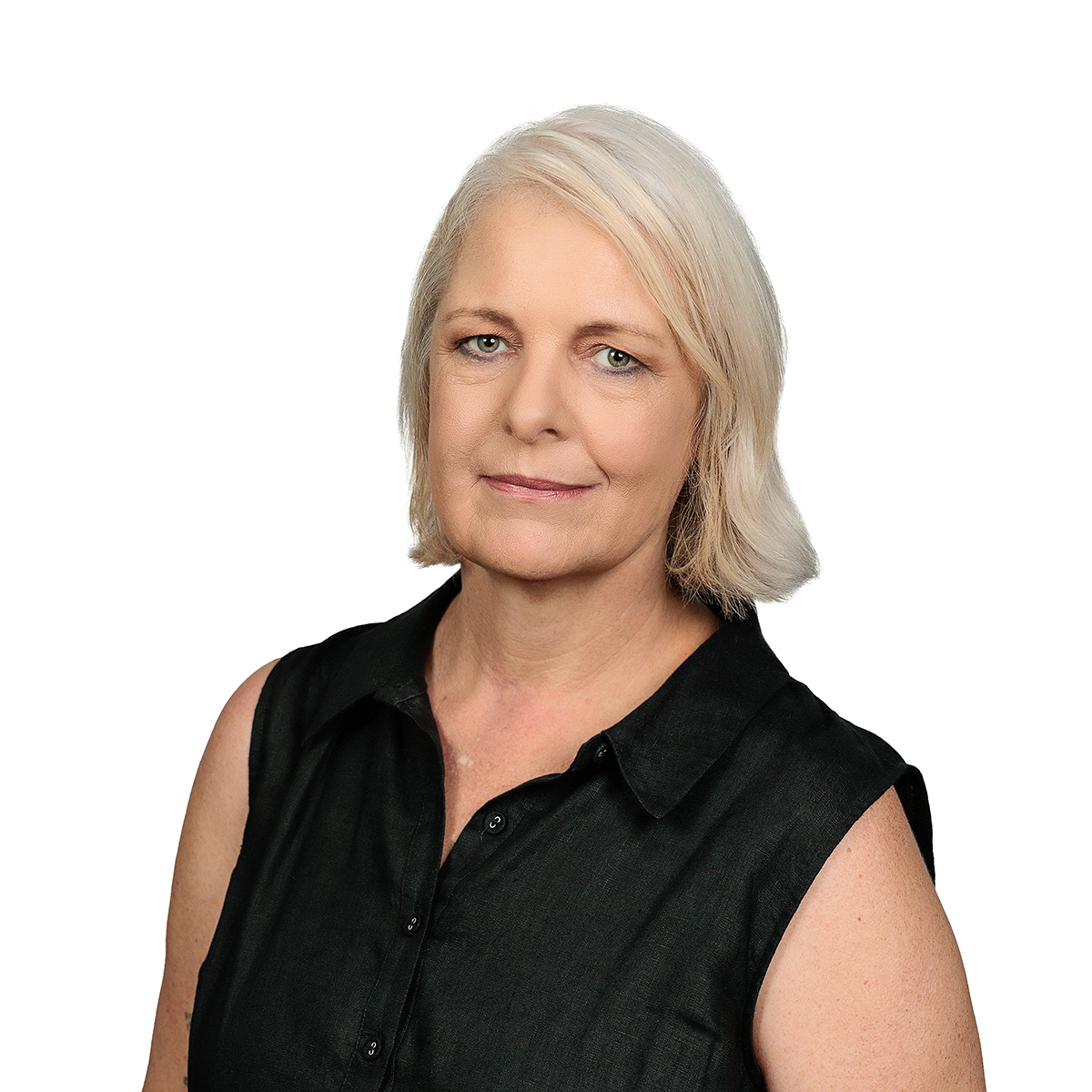 Elisabeth Marnane | Xenith